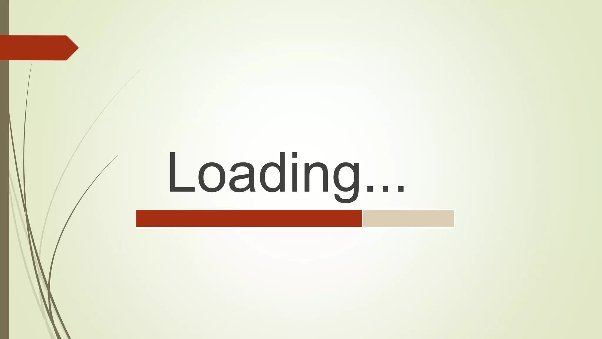 ATmega32-AVR microcontrollers-Part I | PPTX | Computer Peripherals | Computing