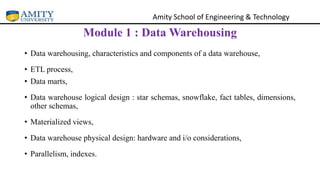 Module I-L1.pptx