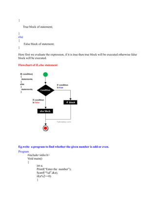 java or oops class not in kerala polytechnic 4rth semester nots j | PDF