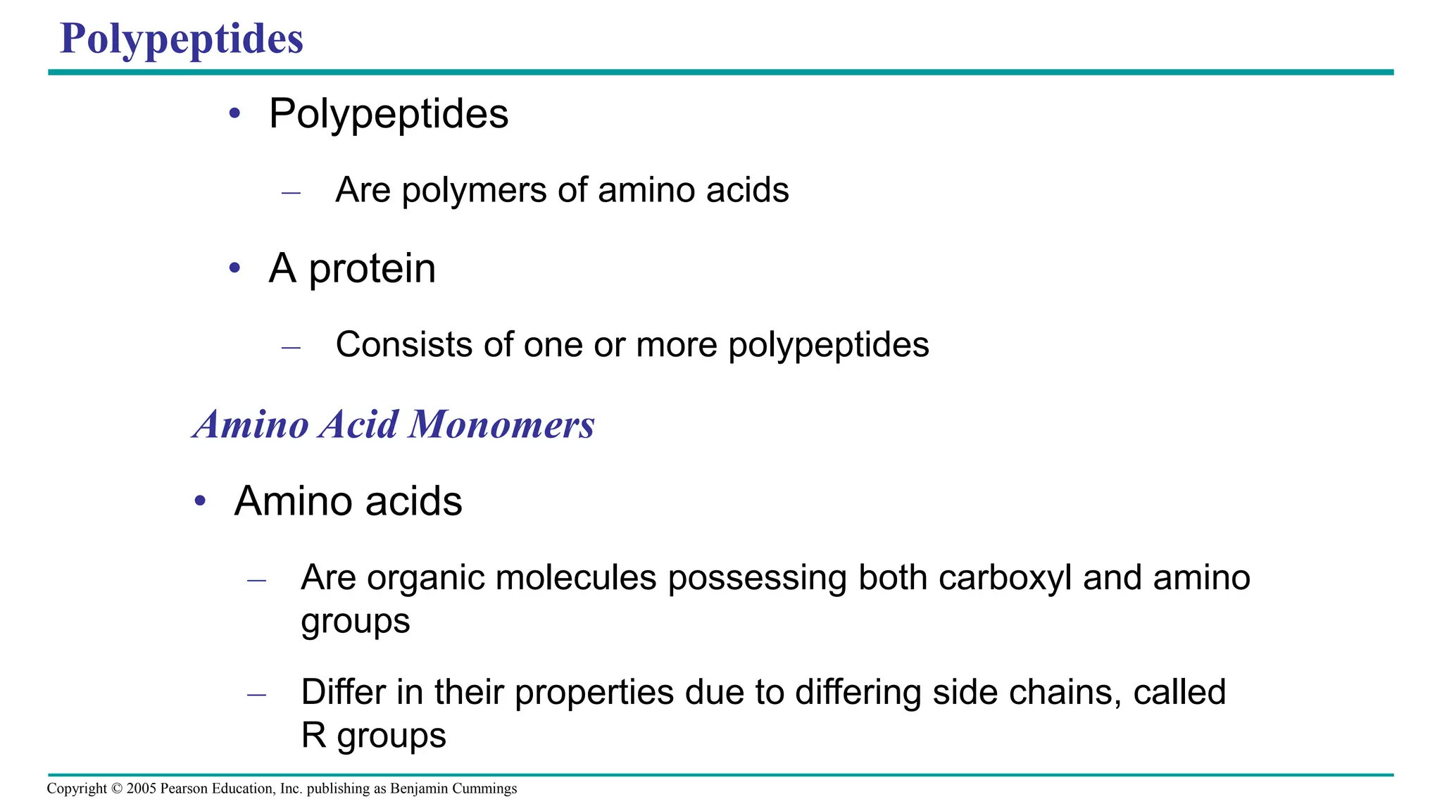 Module I_6_Structure and Function of Macromolecules.ppt