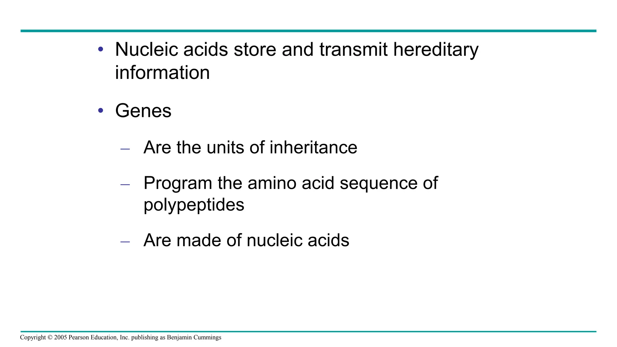 Module I_6_Structure and Function of Macromolecules.ppt
