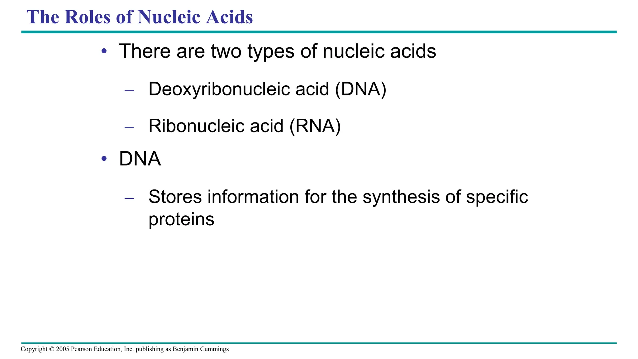 Module I_6_Structure and Function of Macromolecules.ppt