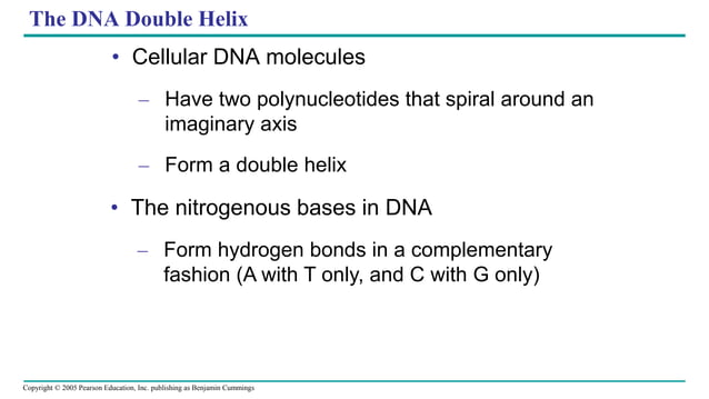 Module I_6_Structure and Function of Macromolecules.ppt