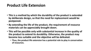 Environmental Economics | PPTX