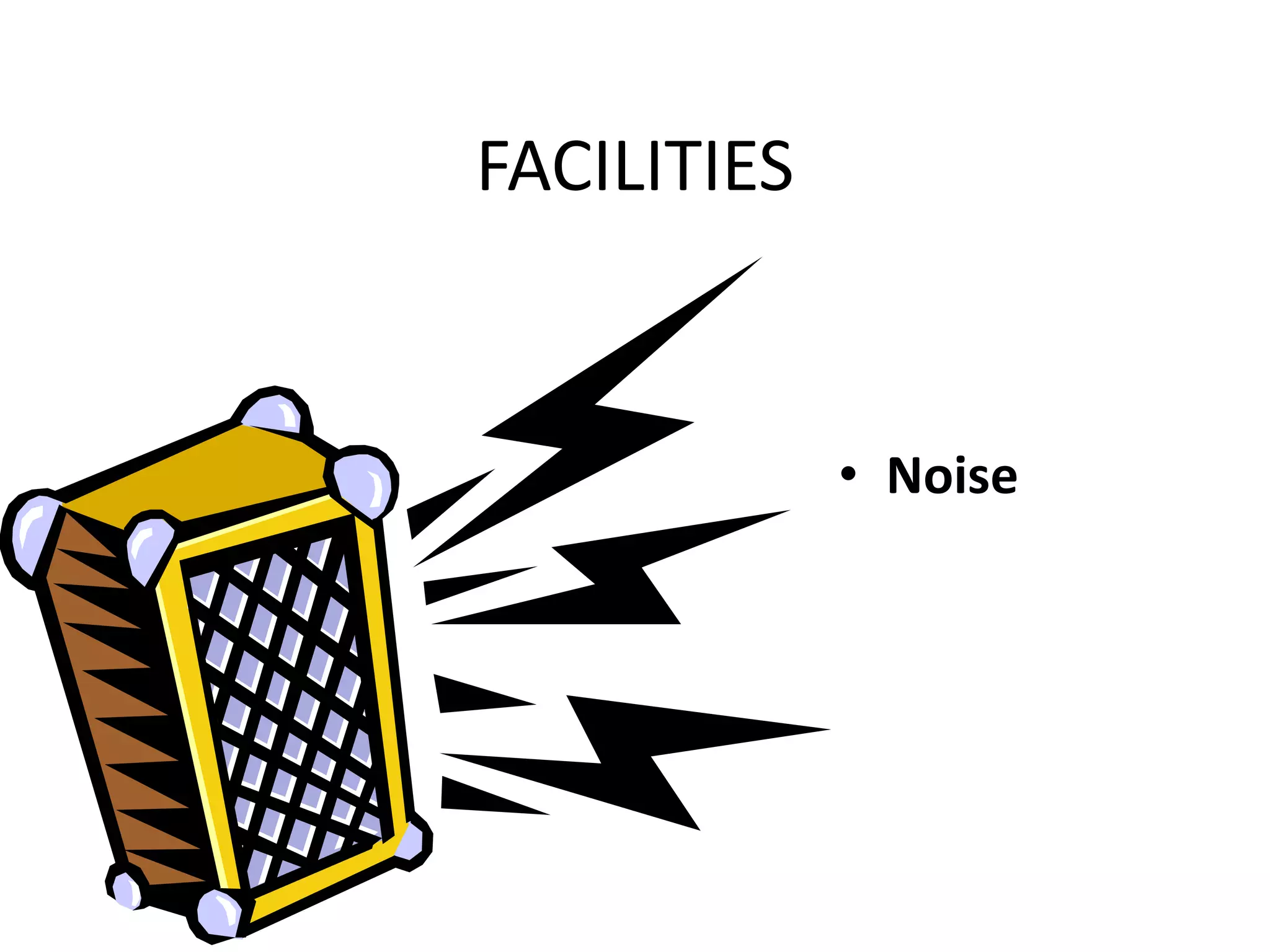 Process of seeing | Visual Capability| Workstation Design | Workplace ...
