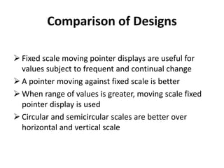 Process of seeing | Visual Capability| Workstation Design | Workplace ...