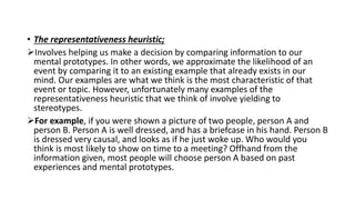 COPYWRITING - CREATIVE THINKING | PPT