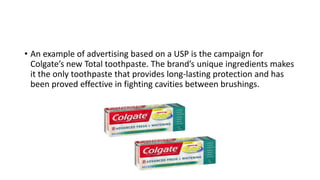 COPYWRITING - CREATIVE THINKING | PPT