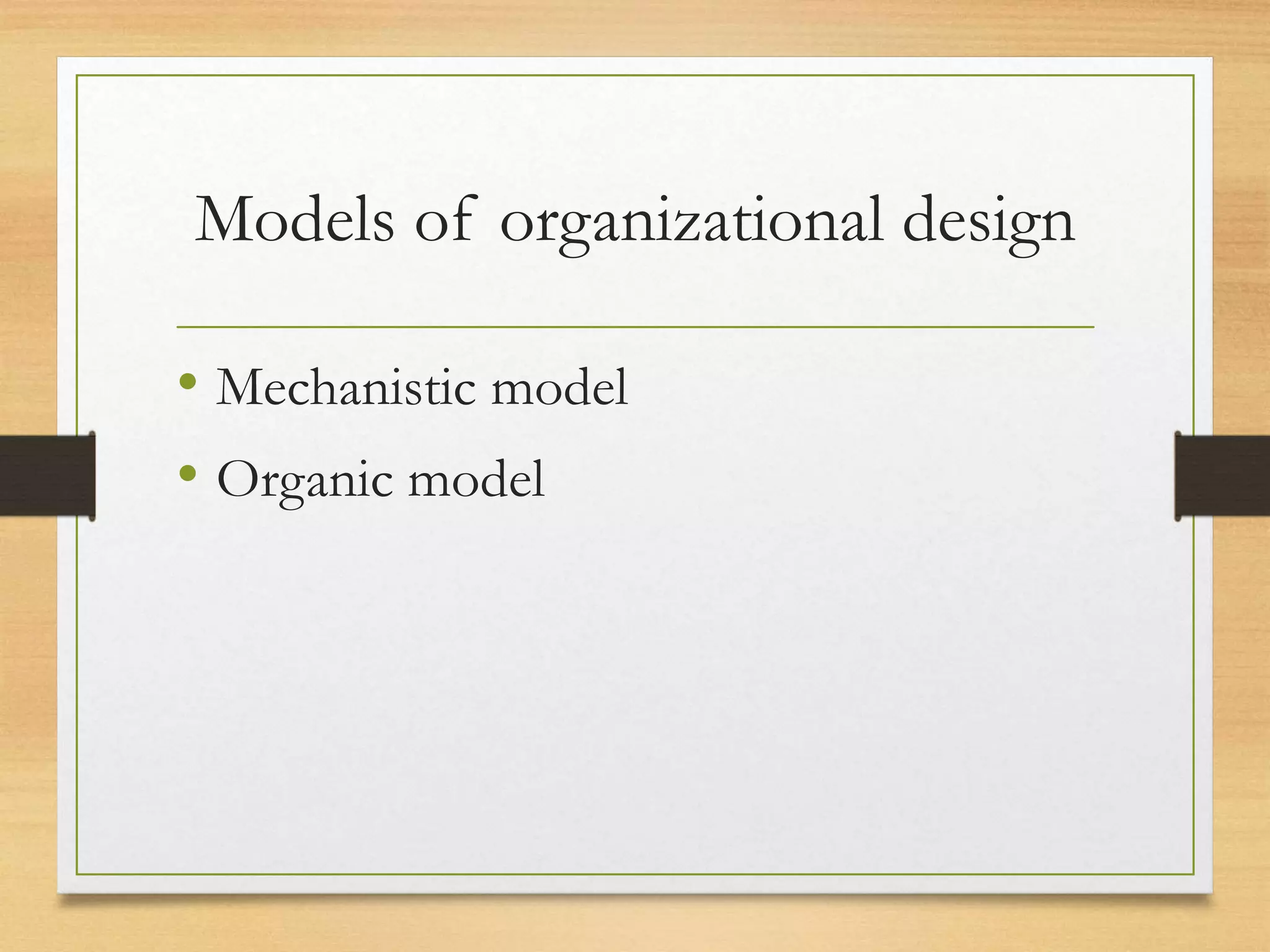 MODULE II.pptx