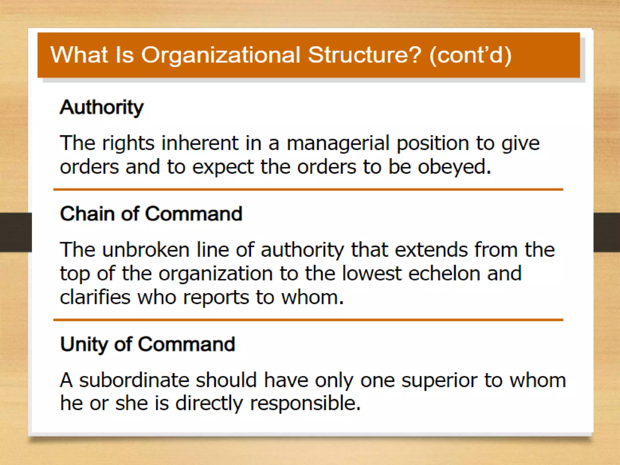 MODULE II.pptx | Free Download