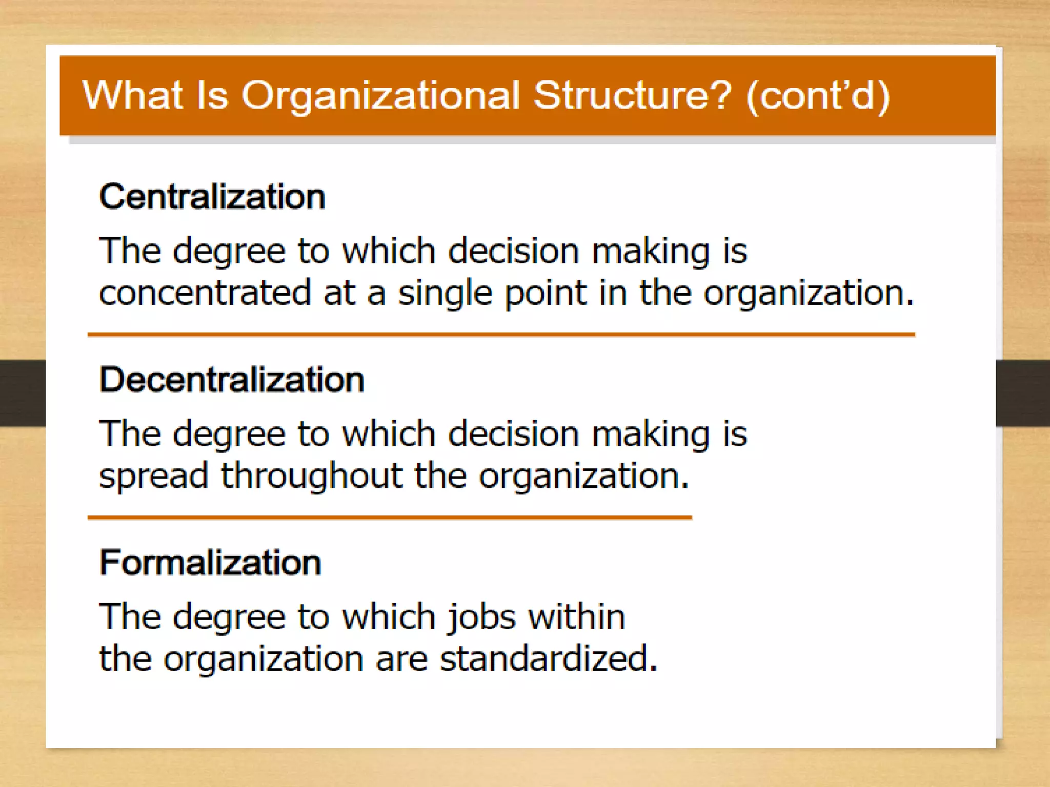MODULE II.pptx | Free Download
