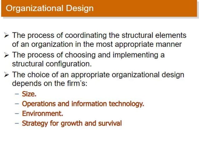 MODULE II.pptx | Free Download