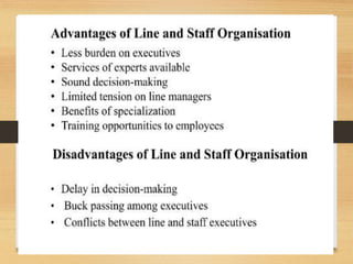 MODULE II.pptx | Free Download