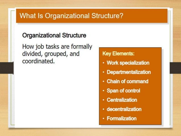 MODULE II.pptx | Free Download