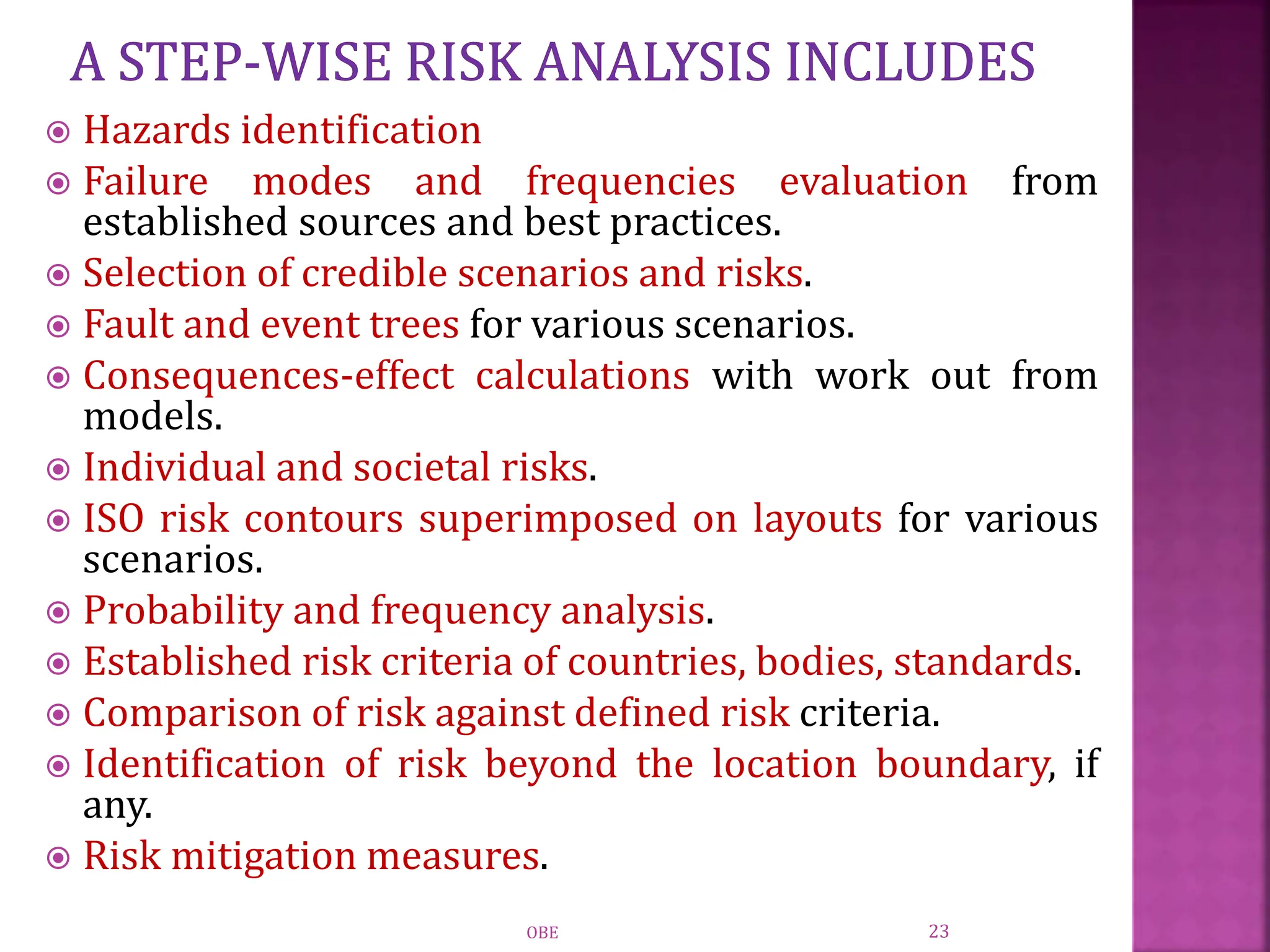 Personality and Individual Differences: Determinants of Personality ...