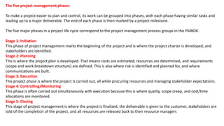 MODULE II - M.ARCH.pptx
