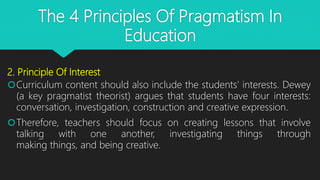 Module II-Philosophical Perspective and Home Technology.pptx