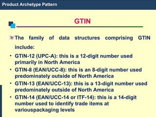 Software Architecture and Project Management Module II archetype ...