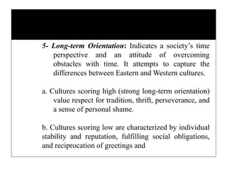 Module II_Cross Cultural Business.ppt