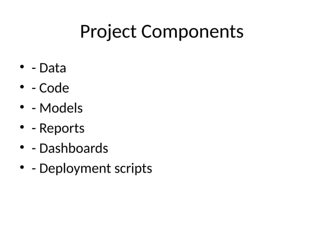 Module_II_Data_Science_Project_Management.pptx