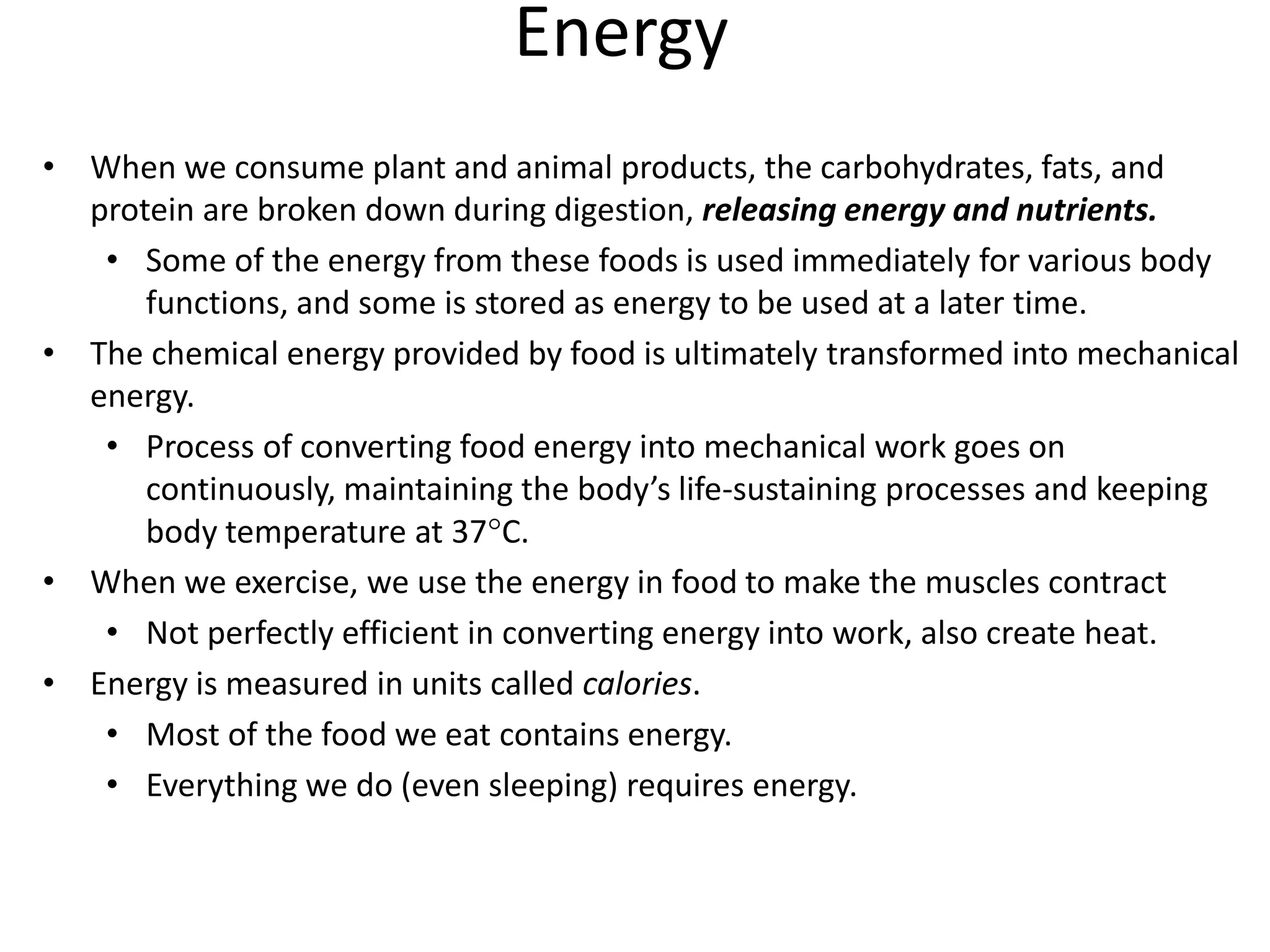 Manual Material Handling | Energy Consumption | Body Moment | Hand Tool ...