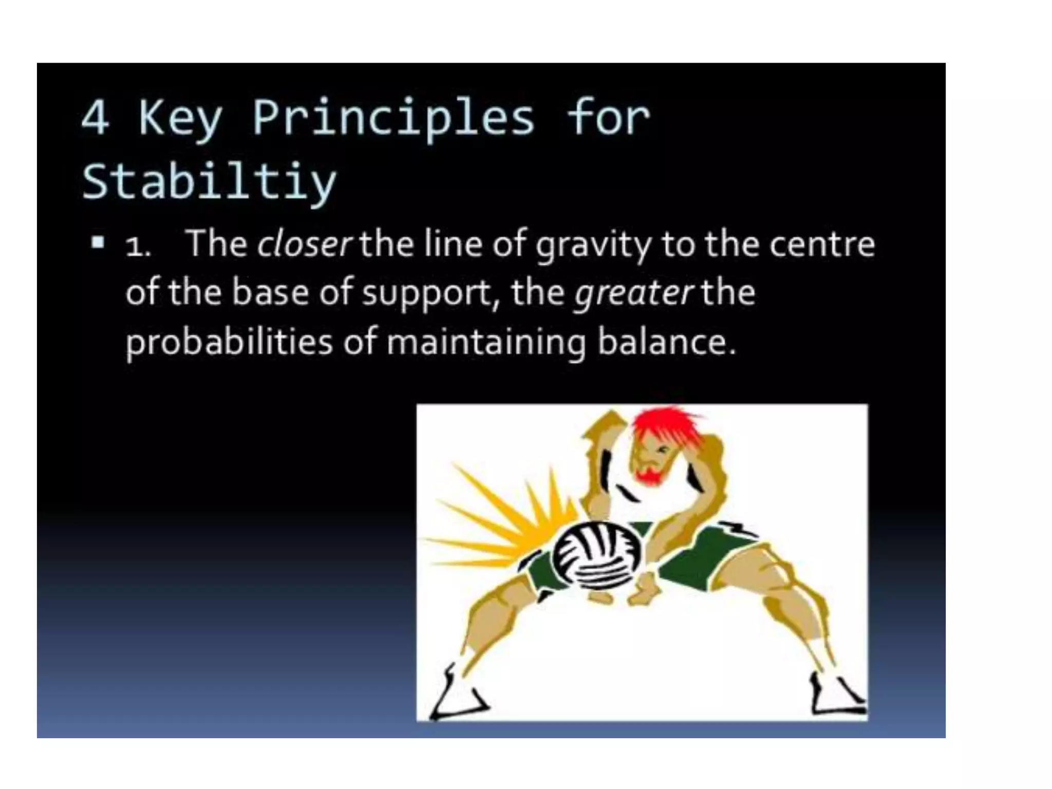 Manual Material Handling | Energy Consumption | Body Moment | Hand Tool ...