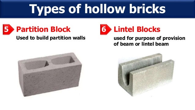 Construction Materials and Engineering - Module III - Lecture Notes