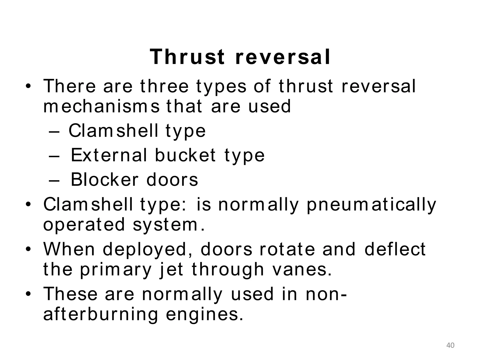Module III - Nozzles_AIR PROPULSION.pptx