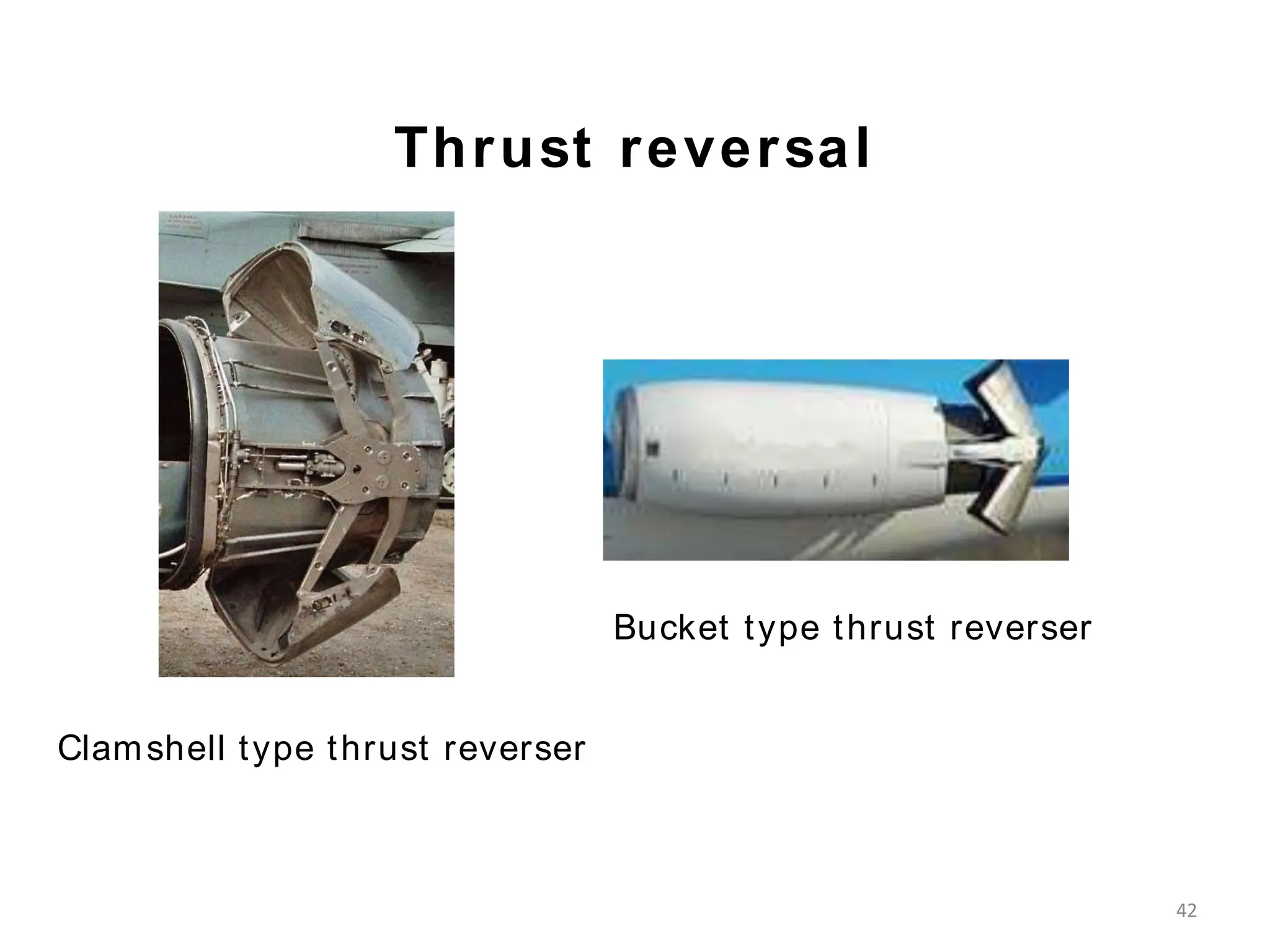 Module III - Nozzles_AIR PROPULSION.pptx