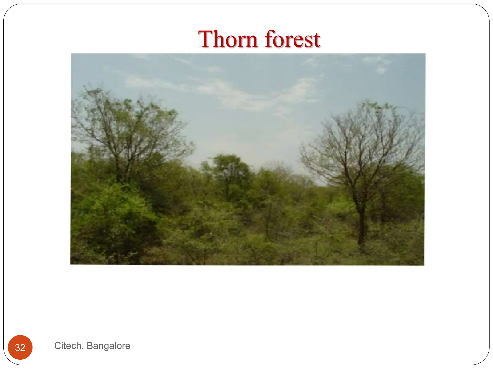 MODULE III EE PPT.pptx notes vtu v sem mechanical engg | PPT