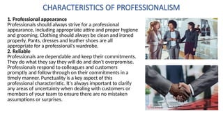 MODULE I INTRODUCTION TO BUSINESS SKILL.pptx