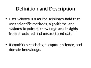 Module_I_Introduction_to_Data_Science.pptx