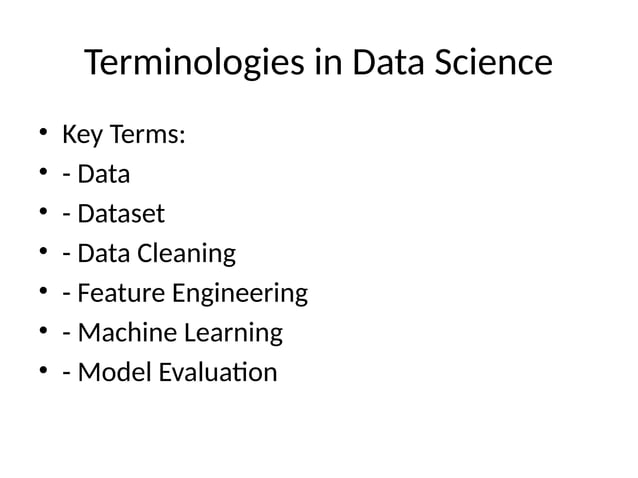 Module_I_Introduction_to_Data_Science.pptx