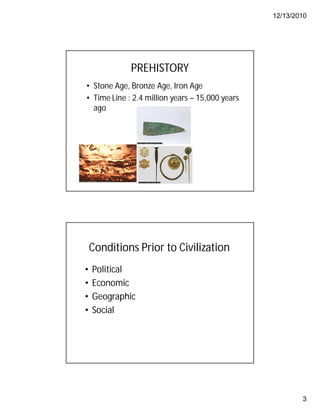 Module ii part 1 | PDF