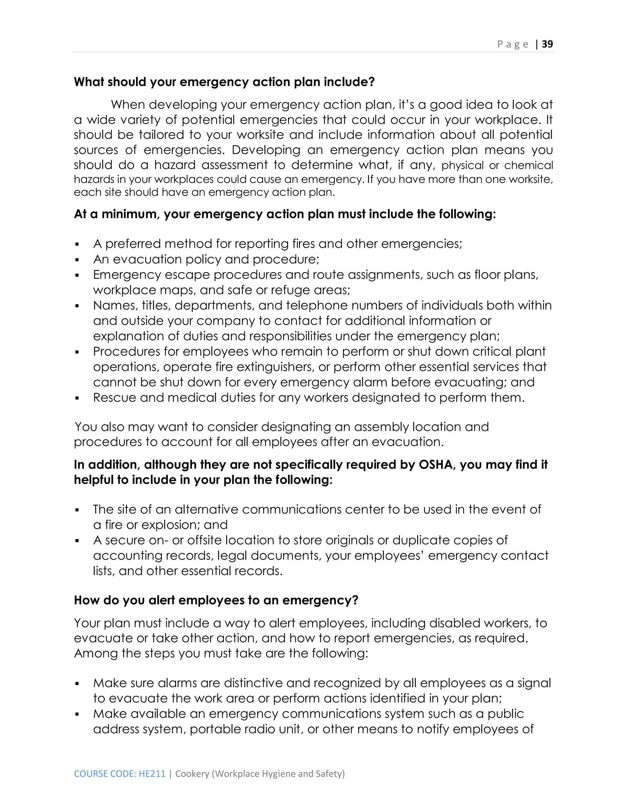 MODULE II PART 1.pdf