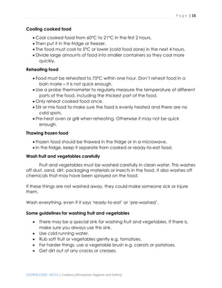 MODULE II PART 1.pdf