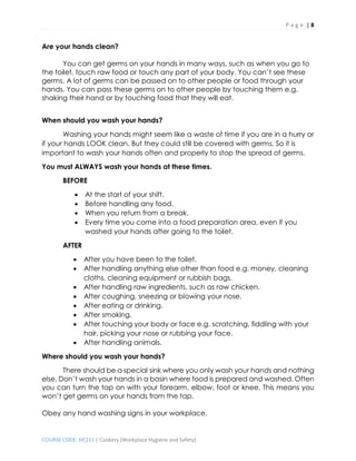 MODULE II PART 1.pdf