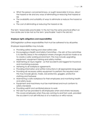 MODULE II PART 2.pdf