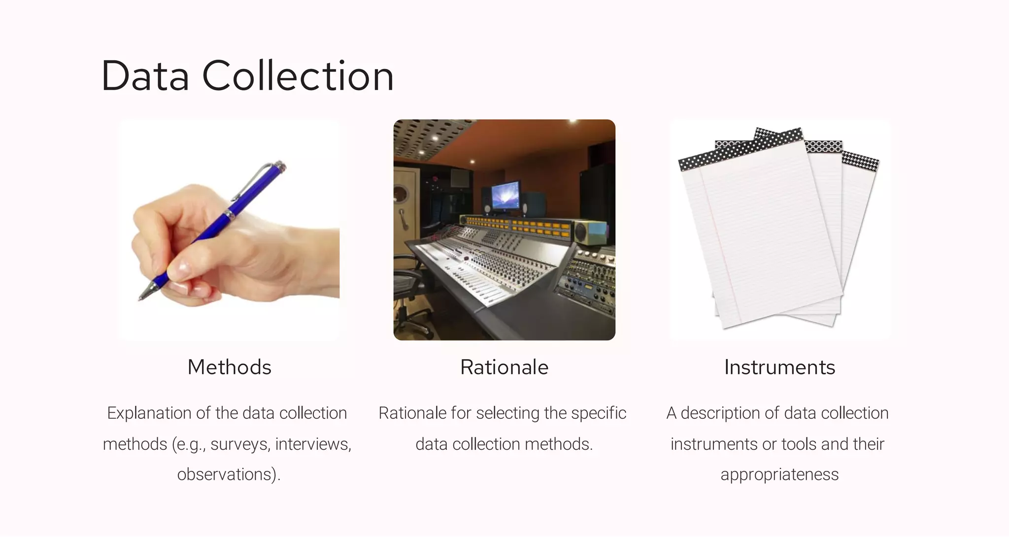 MODULE II RESEARCH PLAN.pdf
