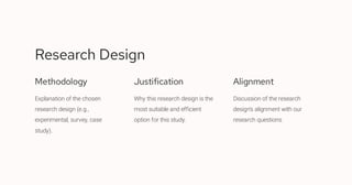 MODULE II RESEARCH PLAN.pdf