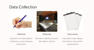 MODULE II RESEARCH PLAN.pdf