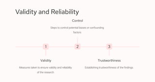 MODULE II RESEARCH PLAN.pdf