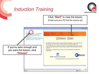 Module Induction | PPT