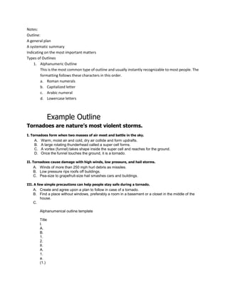 Module in essay | DOCX | Freelance Writing | Content Production