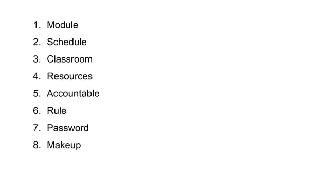 MODULE INTRO.pptx