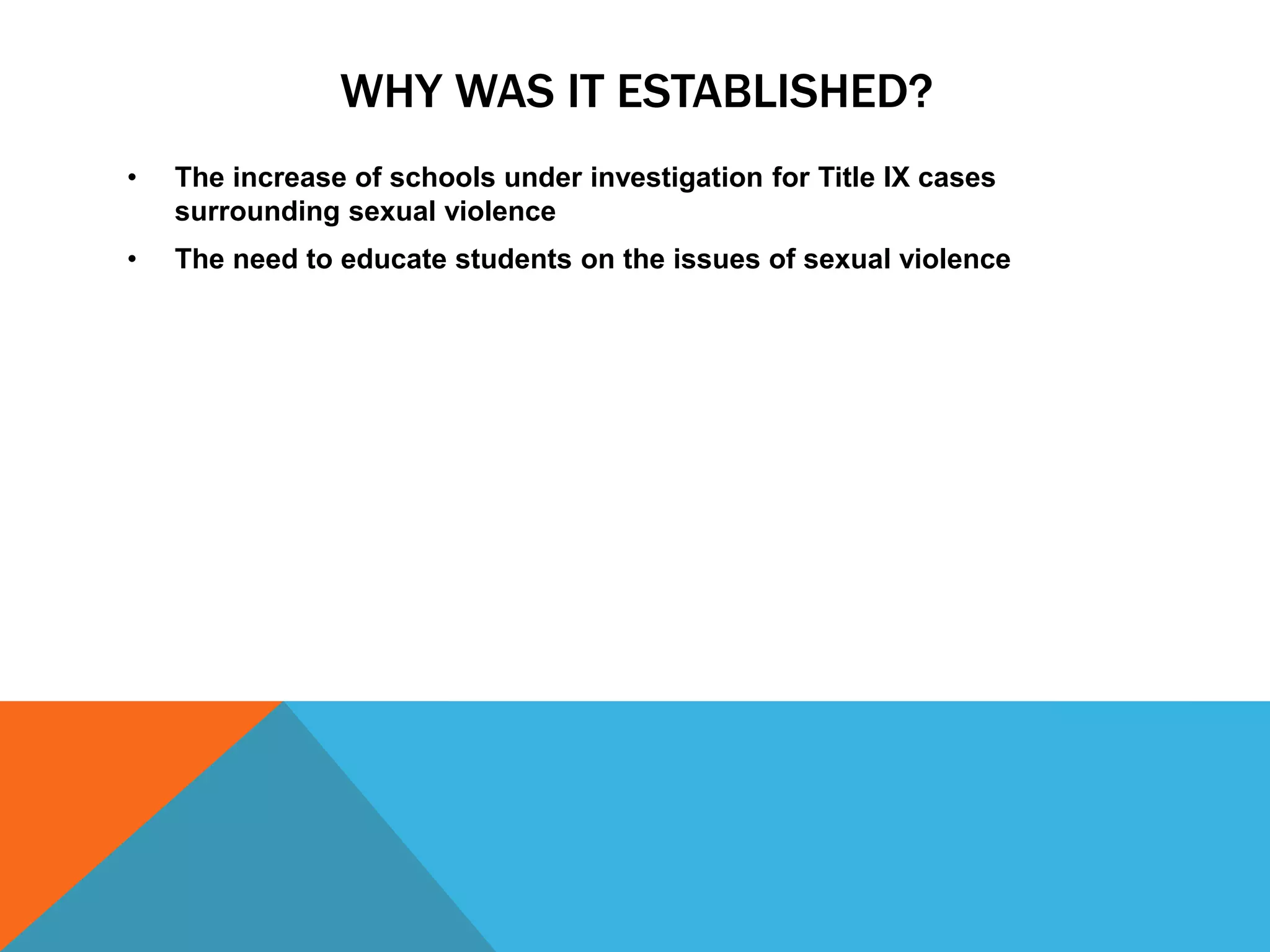 Module Introduction Overview Ppt