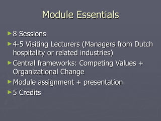 Module+Introduction+Sh2+111108 | PPT