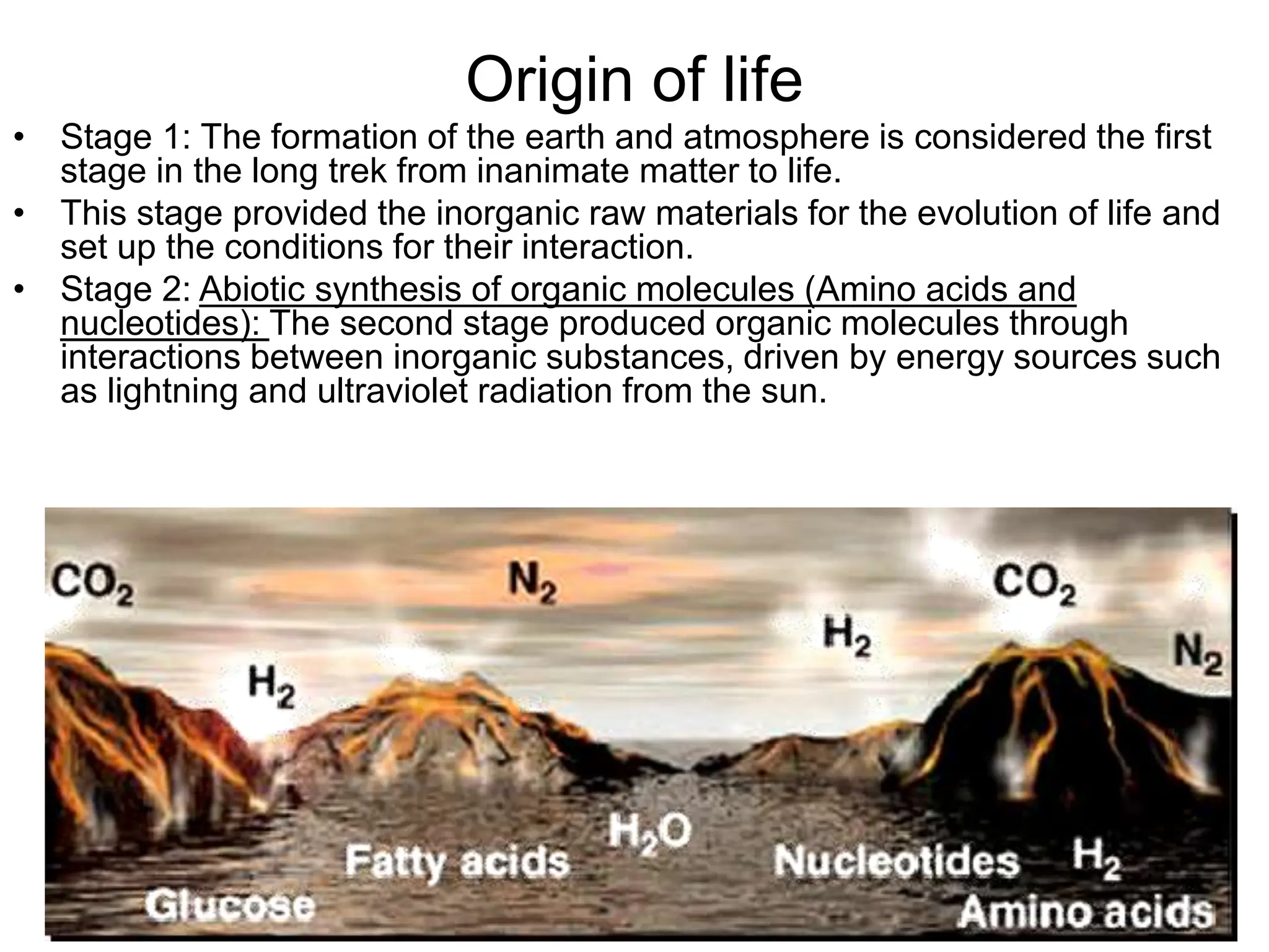 Module I_ Origin_of_life (1) (1).ppt