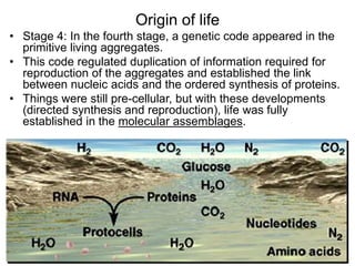 Module I_ Origin_of_life (1) (1).ppt