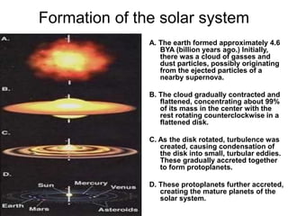 Module I_ Origin_of_life (1) (1).ppt